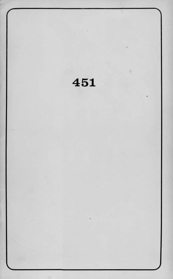 451 - Hommi Publishing